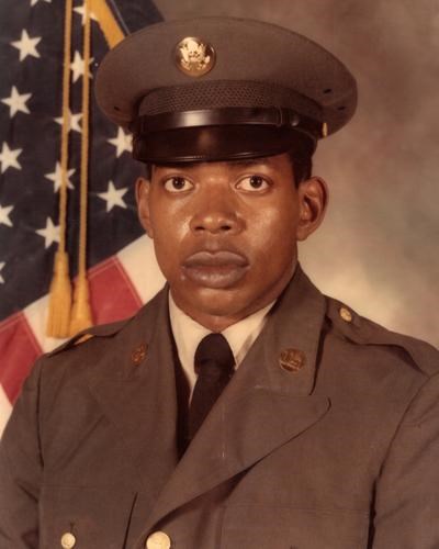 Joseph King Coleman Obituary (2024) - Clarksville, TN - Sykes Funeral ...