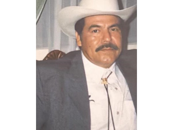 Domingo Figueroa-Arista Obituary and Online Memorial (2026)