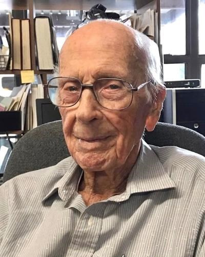 Jerry Godby Obituary (2025) - Clifton, TX - Clifton Funeral Home