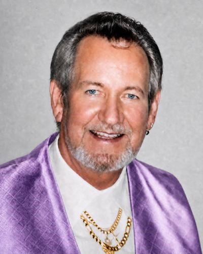 Robert "Vern" Wathen Obituary and Online Memorial (2026)
