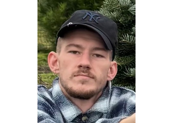 Hunter Warren Sherman Obituary (2026) - Carmichael, CA - Sierra View ...