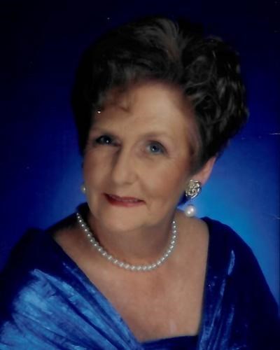 Kay Rayfield Obituary (2023) - Mooresboro, NC - Cleveland Funeral ...