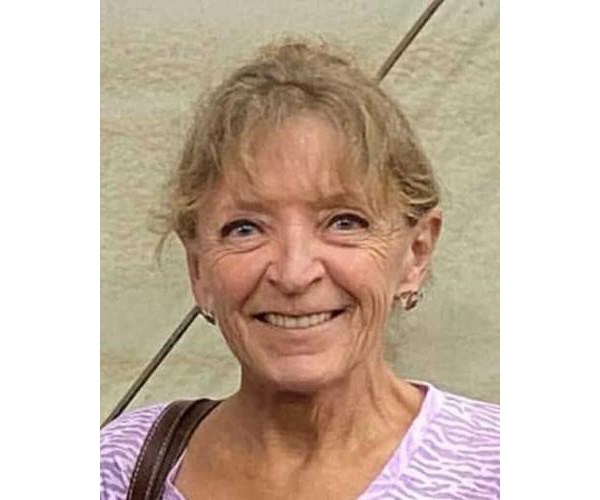 Deborah "Debi" Jensen Obituary (2025) - Wolf Point, MT - Clayton ...