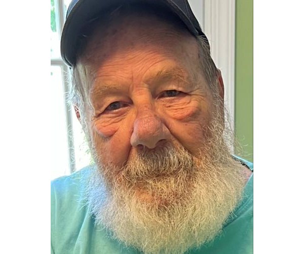 Charles Ezell Obituary (2023) - Batavia, OH - Moore Family Funeral ...