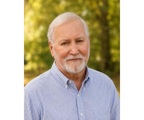 James W. "Jimmy" Evans Obituary (2026) - Echols County, GA - Gateway ...