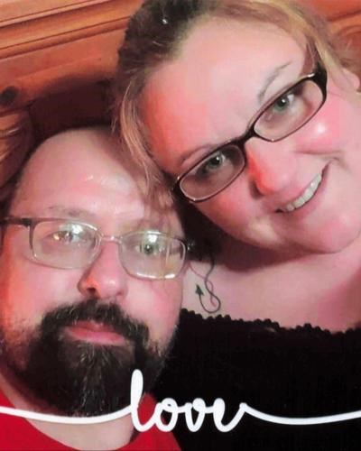Jamie Lynn Leach Obituary (2025) - Maryville, TN - Cremation by Grandview