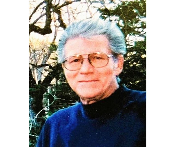 James Ferrell Burchwell Obituary (2023) - Hawkins, TX - Croley Funeral ...
