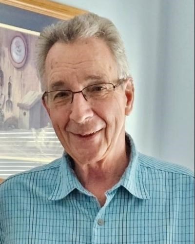 Paul L. Vittorella Obituary (2025) - Cuyahoga Falls, OH - Billow's ...