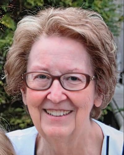 Brenda Satterfield Adams Obituary (2025) - Dalton, GA - Love Funeral ...