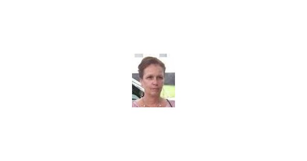Grace M. Gallo Obituary (2025) - Colonie, NY - New Comer Cremations ...