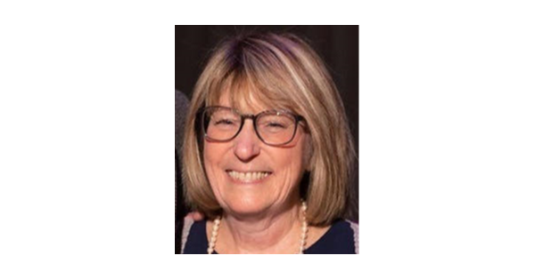 Beverly Sue Ball Obituary (2025) - Jefferson City, TN - Farrar Funeral ...
