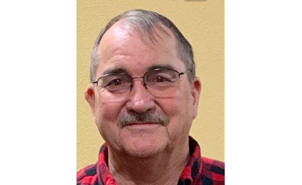 Gary Dean Spooner Obituary (2024) - Bivins, TX - Riemann Family Funeral ...