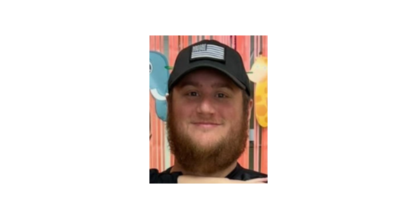 Mitch Ray Duty Obituary (2025) - Haysville, KS - Smith Mortuary ...
