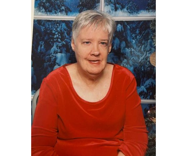 Judith Ottman Obituary (2026) - Trumbull, CT - Redgate - Hennessy ...