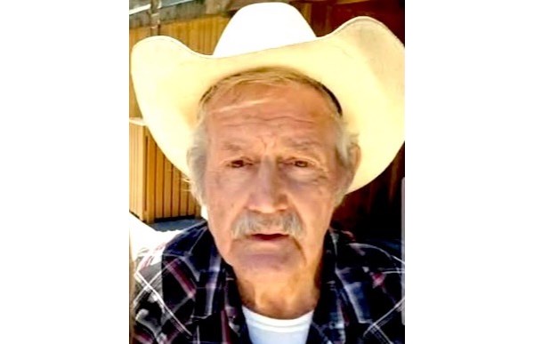 LaRay Coombs Obituary (2025) - Nephi, UT - Anderson Funeral Home - Nephi