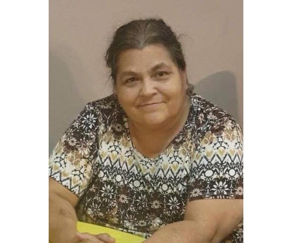 Mary Campbell Obituary and Online Memorial (2026)
