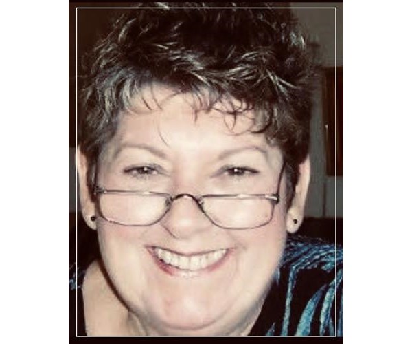 Janet Anne Gambini Obituary (2026) - Ridgecrest, CA - Holland & Lyons ...