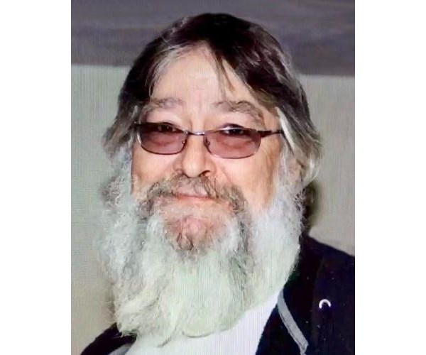 Tony Anthony Lewis Obituary (2025) - Lake Charles, LA - Johnson Funeral ...