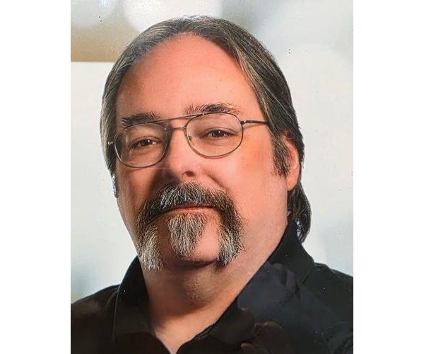 Brian Josey Obituary (2025) - Green Bay, WI - Malcore Funeral Home and ...