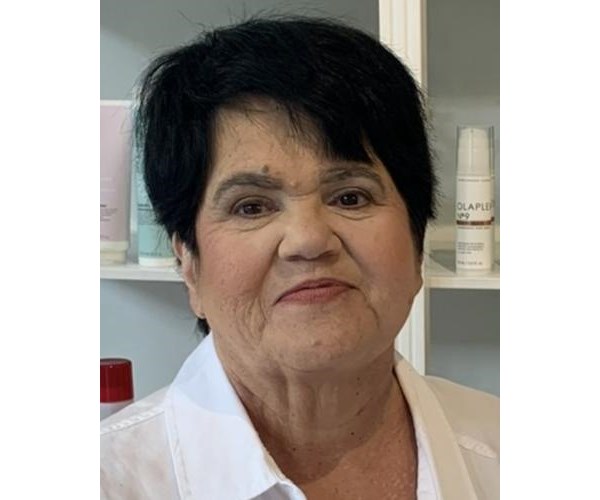 Susan Ledet Obituary and Online Memorial (2026)