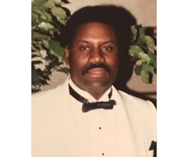 James David O'Leary Obituary (2024) - St. Paul, MN - Simple Traditions ...