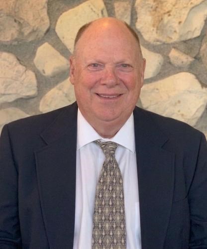 Timothy Robert Spratte Obituary (1956 - 2026) - Rochester, MN - KIMT
