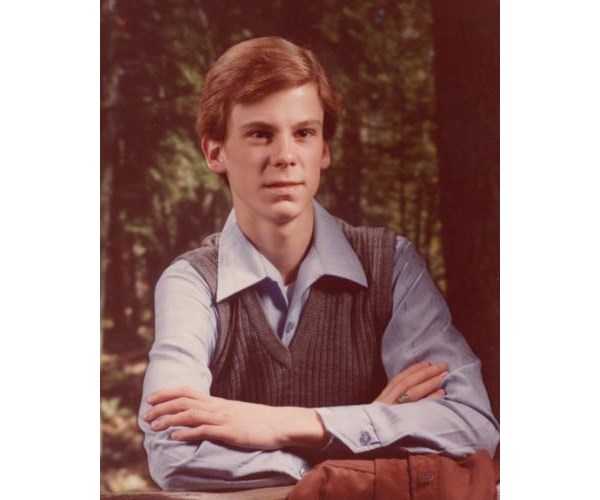 Donald Shive Obituary and Online Memorial (2026)