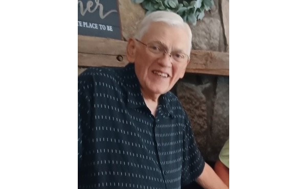 Lindsey Ray Coffman Obituary (2025) - Wausau, WI - Brainard Funeral ...
