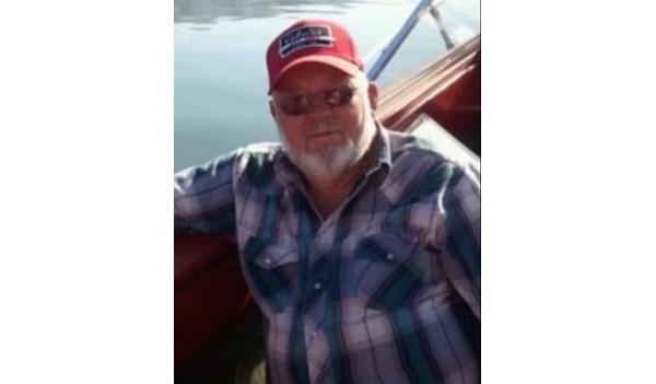 Gary J Bennett Obituary (2024) - West Jordan, UT - Memorial Redwood ...
