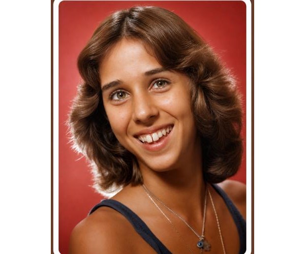 Frances "Frankie" Spafford Obituary (2026) - Fort Lee, NJ - Frank Patti ...