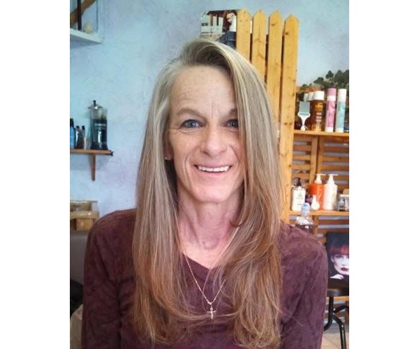 Laurie Kaye Knutson Obituary (2026) - Loveland, CO - Viegut Funeral ...