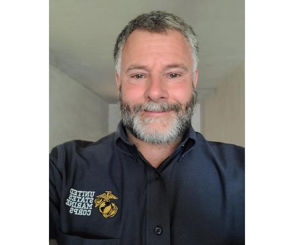 Terry Lee Snodgrass Obituary (2023) - Kettering, OH - Routsong Funeral ...