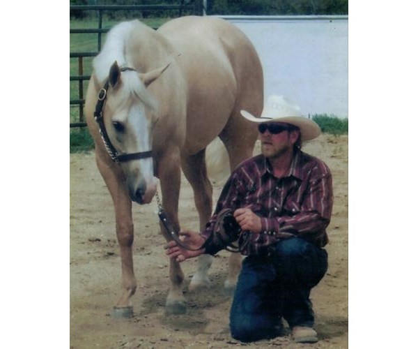 Kevin Lee Himes Obituary (2024) - Byron, IL - Farrell-Holland-Gale ...