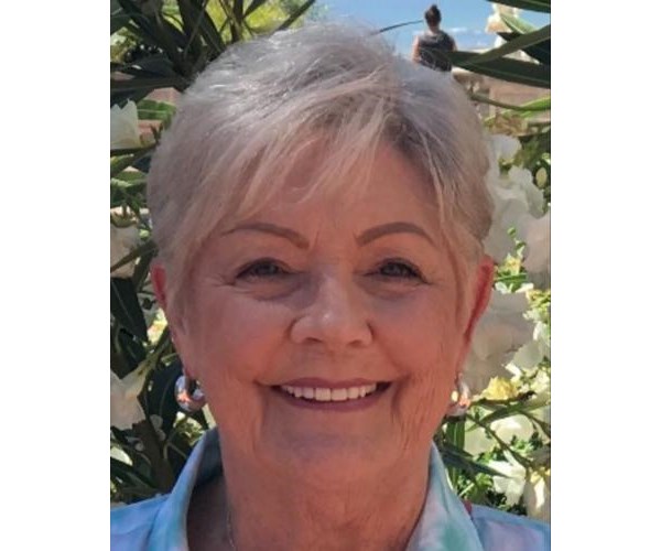 Jane Harmeling Obituary (2024) - Fort Wright, KY - Middendorf Funeral ...