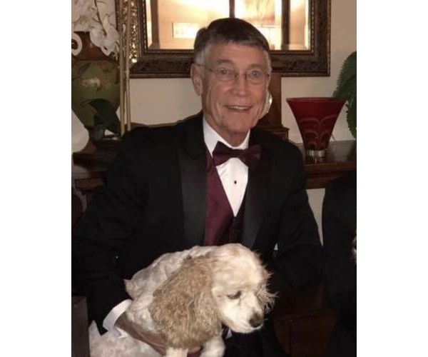 Dennis Jay Earhart Obituary (2024) - Powell, WY - Thompson Funeral Home ...