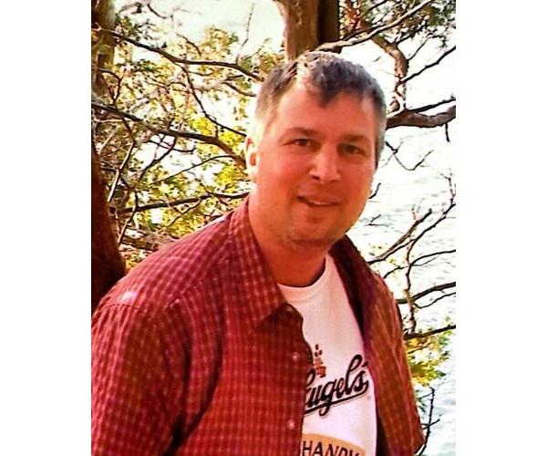 Randel Hoefs Obituary (2024) - Baxter, MN - Brenny Family Funeral ...