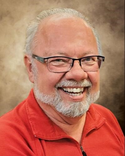 Joseph "Guy" Louis Gallman Jr. Obituary (2024) - Jerico Springs, MO ...