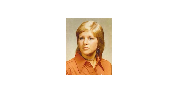 Patricia Susan Brett Obituary (2024) - Forest Lake, MN - Mattson ...