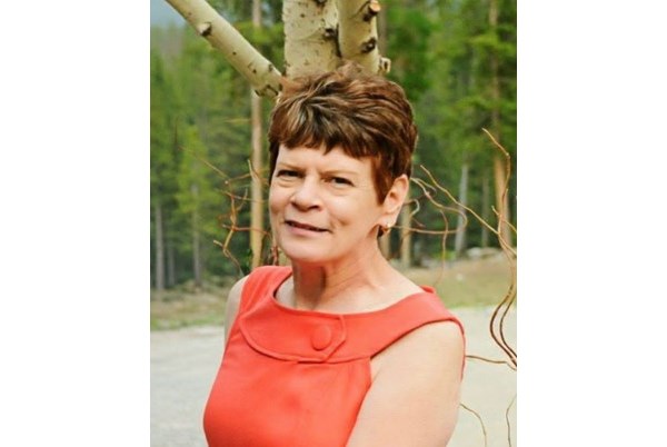 Shelley Ann Benedict Obituary (2026) - Willoughby Hills, OH - DeJohn ...
