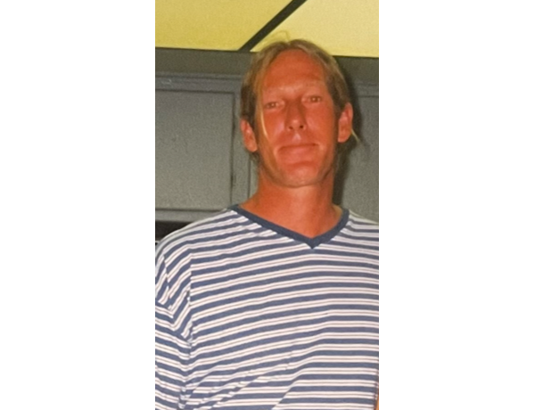 Daniel Wayne Zambonini Obituary (2024) - Show Low, AZ - Owens ...