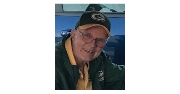 Burt Edward Johnson Obituary (2025) - Prescott, AZ - Fitzgerald Funeral ...