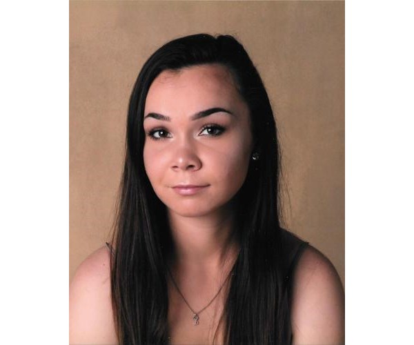 Lili Ruth Flores Obituary (2025) - San Diego, CA - Featheringill Mortuary