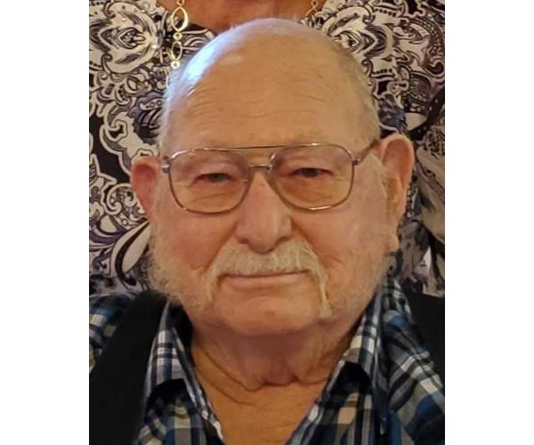 Gary Lee Hudson, Sr. Obituary (2026) - Topeka, KS - Parker-Price ...