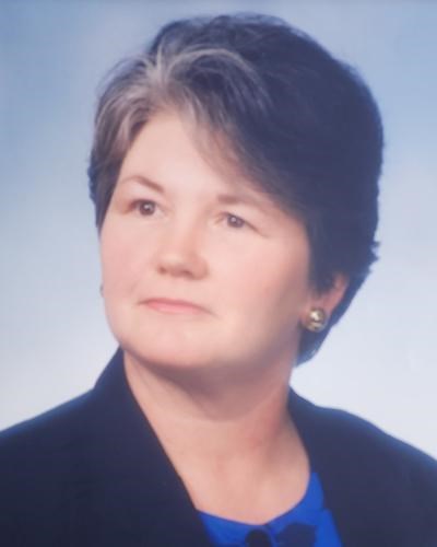 Kathleen Vivian Baird Obituary (2026) - Taylorsville, UT - McDougal ...