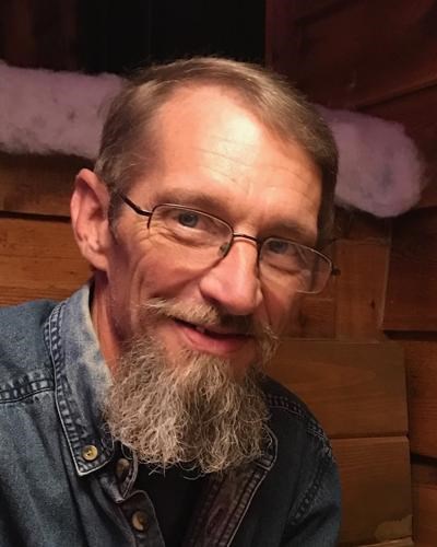Stewart Dean Taylor Obituary (2026) - Yadkinville, NC - Gentry Family ...