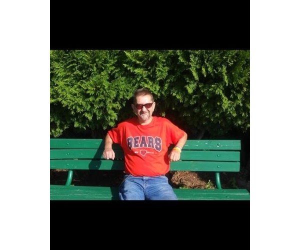 Frank Imhof Obituary (2024) - Schiller Park, IL - Chicagoland Cremation ...