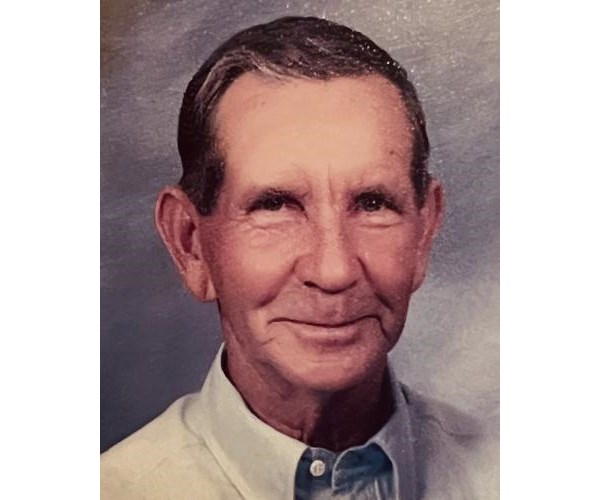 James B. "Shorty" Boone Obituary (2025) - Owensboro, KY - Glenn Funeral ...