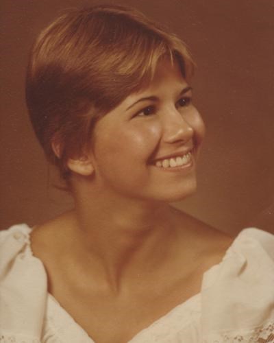 Debbie S. Meck Obituary (2026) - Lebanon, PA - Christman's Funeral Home ...
