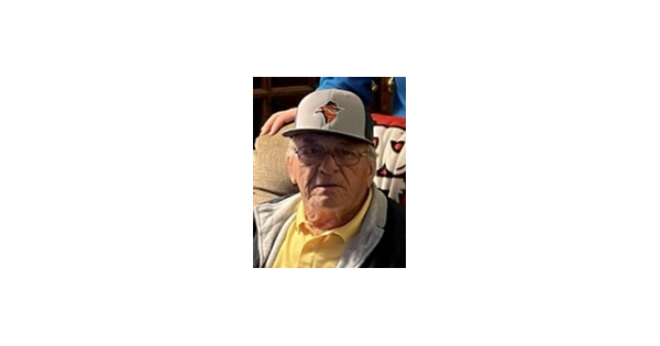 Ronald L. Shatzer Obituary (2026) - Chambersburg, PA - Thomas L. Geisel ...