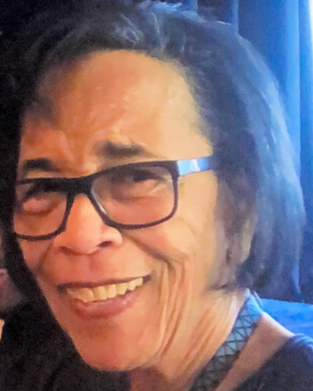 Audrey J. Andrus Obituary (2025) - Aurora, CO - Newcomer Funeral Home ...